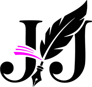 Home - JP Joseph Author MM Romance